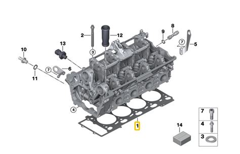 Engine Parts Dealers For Bmw And Honda Cars In Uae
