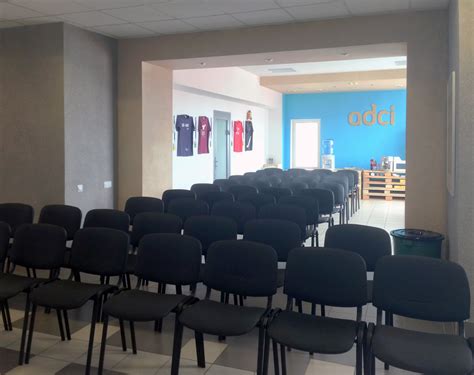 Adci Events Hub Adci Solutions