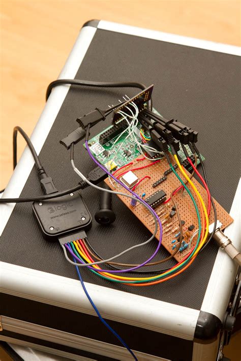 lap timing decoder page 19 r c tech forums