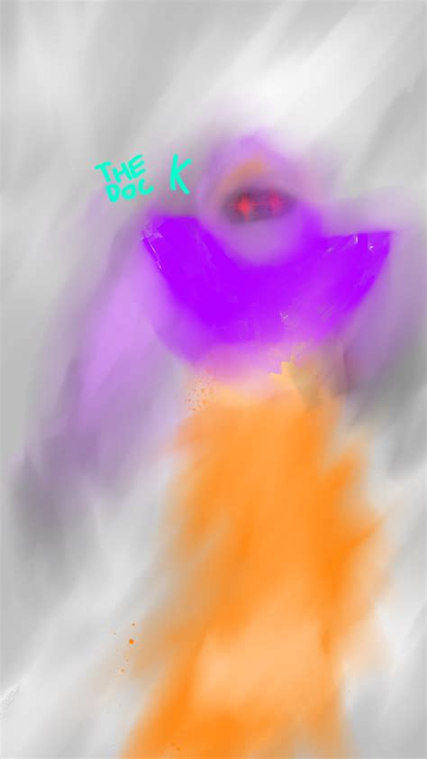 03 01 23 Demon Of The Sands By Thedock On Newgrounds