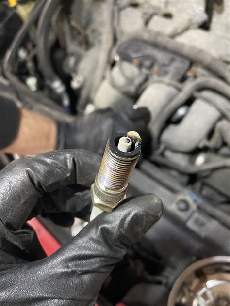 Are These Ok Compression Readings R Mazdaspeed3