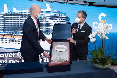 E2 F3 B064 47 A0 4127 A29 E B8 Ac064735 C2 — Postimages