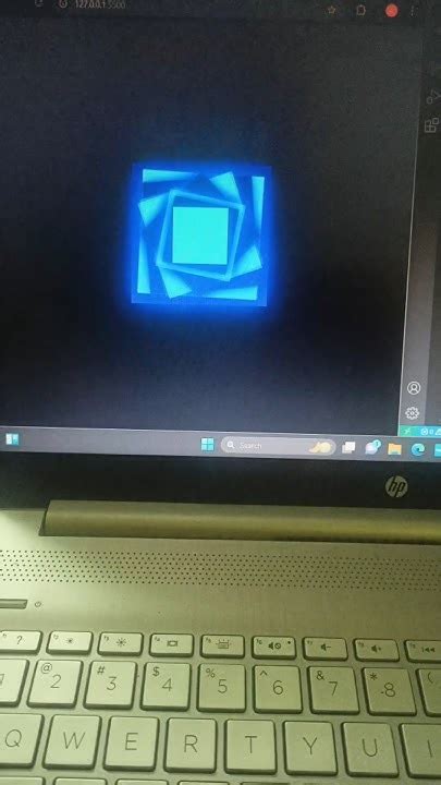 2d Animation Using Html And Cssfamous Creater Css Coding Webdesign
