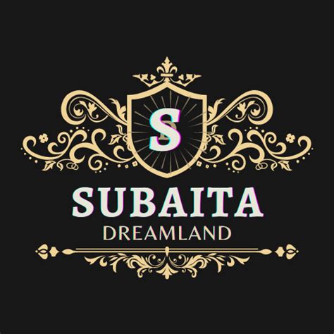 Shop Online With Subaita Dreamland Now Visit Subaita Dreamland On Daraz