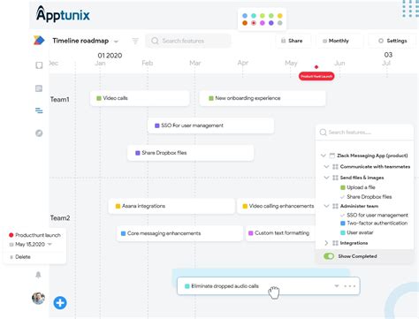 How To Create A Mobile App Development Roadmap A CEO S Guide