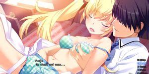 The Labyrinth Of Grisaia Michiru Tnaflix Com The Labyrinth Of Grisaia Michiru Tnaflix Com