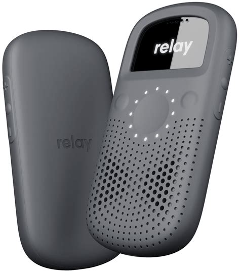 Relayx Relay Relayx Relay