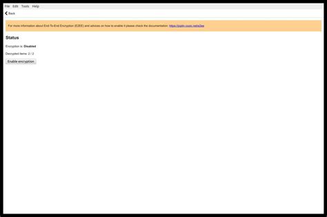 Evernote Open Source Alternatives Part Joplin