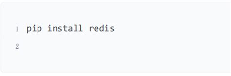 Redis怎么测？这篇文章写的太全了如何测试redis Csdn博客