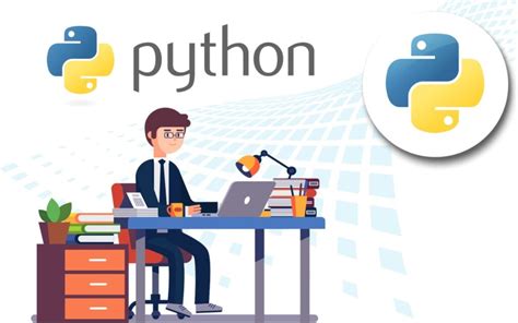 Python Coaching Classes In Pitampura Python Training Institute Dics Blog