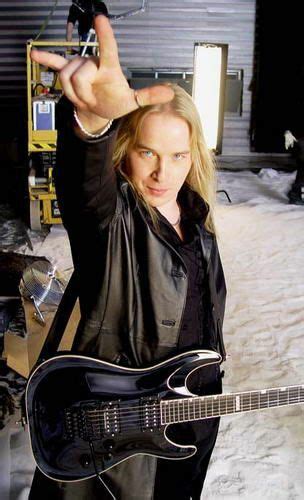 Post 12 Stop Scrolling You Have Been Visited By Emppu For The Next 24