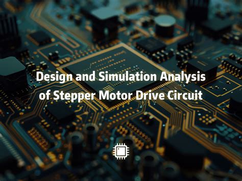 Quality Hybrid Stepper Motor Geared Stepper Motor Factory From China