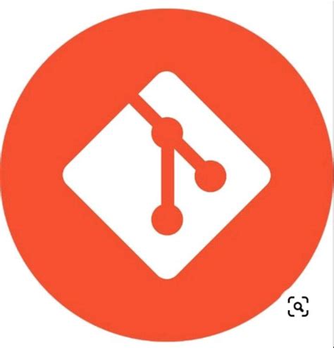 korla goutham on linkedin today i was working with git and i found
