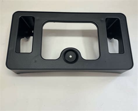 Primed Front Bumper Cover For 2007 2009 Acura Mdx By Togo