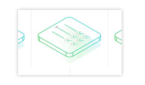 Bioinformatic Tools Decode Science