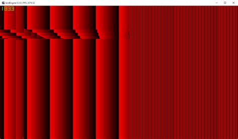 Shader Opengl Recreate Position In Viewspace From Depth Values