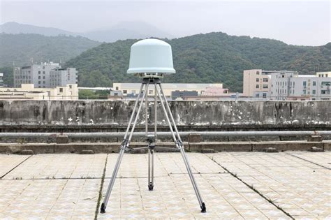 Anti Drone Equipment On Linkedin Dronedetection Cuas Dronedefense Antidrone Counteruav