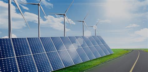 解决方案 湖北德乐电力科技有限公司 官网