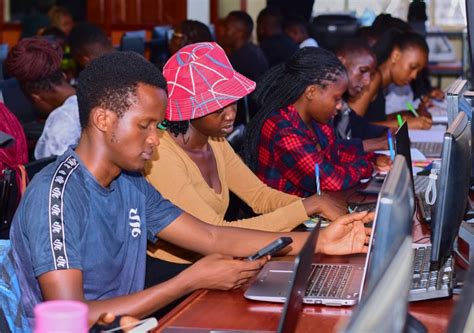Power Bi Supports Integration With Python And R Scripts Allowing Data