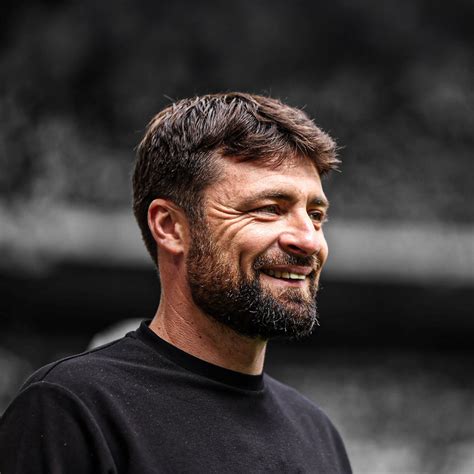 [공홈] 레인저스 러셀 마틴 감독 선임 축구 소식통 에펨코리아