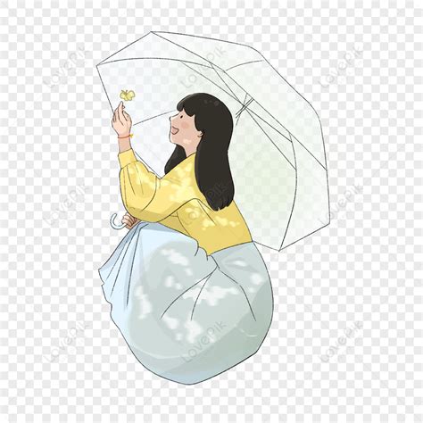 우산 소녀 Png 일러스트 무료 다운로드 Lovepik 우산 소녀 Png 일러스트 무료 다운로드 Lovepik