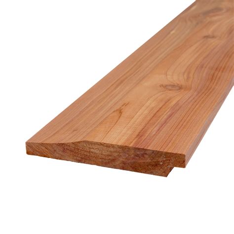 Dutch Lap Siding Benefits And Installation Guide