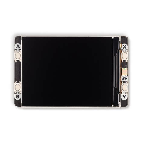 pico display pack 2 0