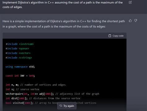machine learning uvt ai generated code an aid or a threat to