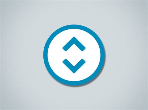 Totaldropdown Stacks Addon By Rapidpages