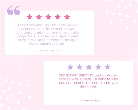 Foam White Air Dry Modeling Clay White Modeling Clay White Etsy