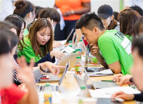 Datafest Department Of Statistical Sciences