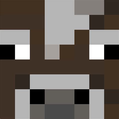 Walter Minecraft Skins