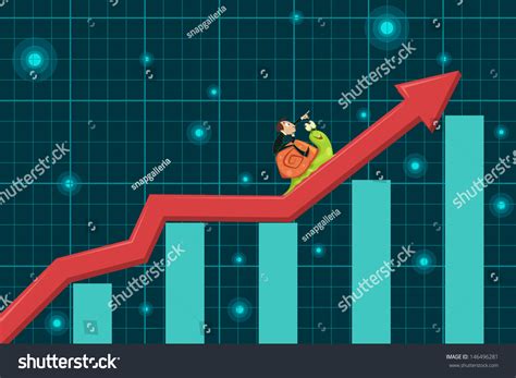 381 Snail Graph 이미지 스톡 사진 및 벡터 Shutterstock