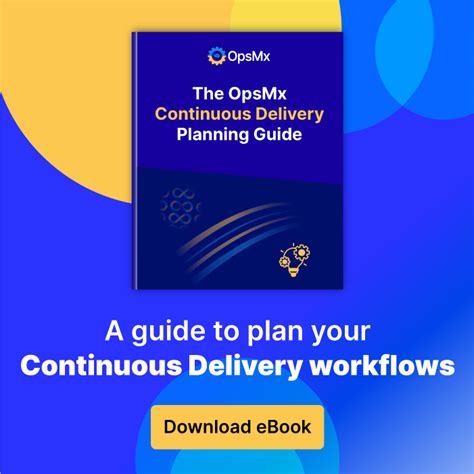 5 Advanced Deployment Strategies Explained Devops Framework