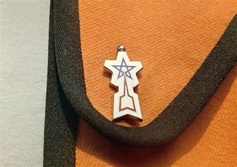 ultraman 1966 sssp badge ringtone sound effect r ultraman