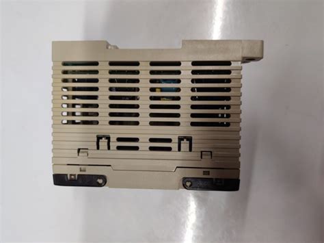 Omron Programmable Controller Cpm A Cdr A V Vdc Uptime Machines