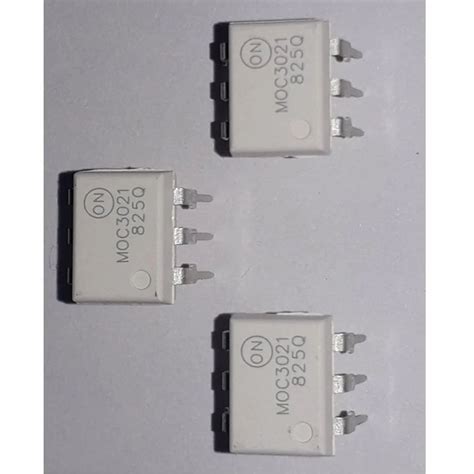 Triac And Scr Output Optocouplers Ic Triac And Scr Output Optocouplers Moc3021 Importer From Mumbai Triac And Scr Output Optocouplers Ic Triac And Scr Output Optocouplers Moc3021 Importer From Mumbai