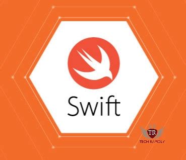 Top Best Programming Languages To Learn For