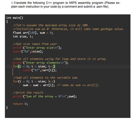 Solved Do Not Copy Answers From Other Chegg Solutions For Chegg
