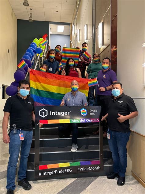 Roberto Martinez On Linkedin Pridemonth Integertjn Integer