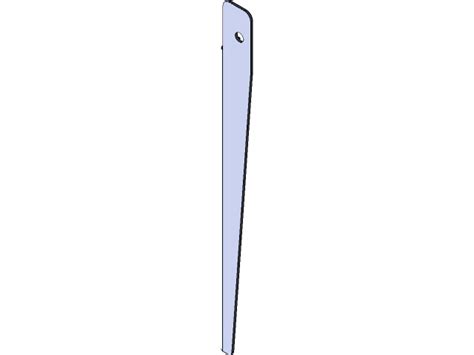 Free Cad Designs Files And 3d Models The Grabcad Community Library