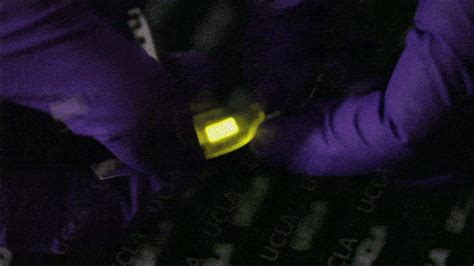 Engineering Electronics  Wiffle