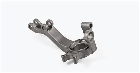 Webinar Unlock Metal Additive Manufacturing Design Innovation