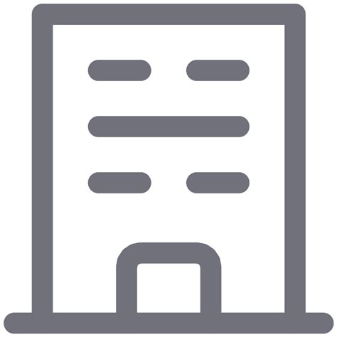 Building Vector Svg Icon Svg Repo Building Vector Svg Icon Svg Repo