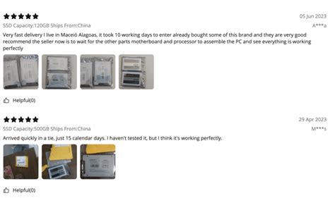 The Ssd The Drive You Never Knew You Didn T Need Storagereview Com