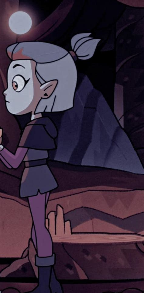 Amity Wallpapers Top Free Amity Backgrounds Wallpaperaccess