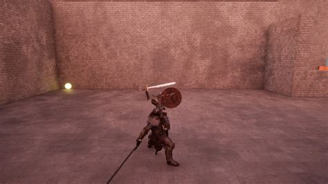 Nightmare Break Release Date Videos Screenshots Reviews On Rawg