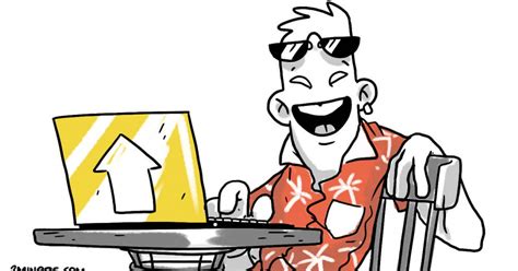 Beginning Miners Guide And Gpu Overclocking On Different Algorithms