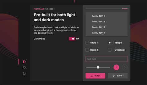 From Gut To Plan The Thoughtful Execution Framework Spotify Design Prototypr Prototyping