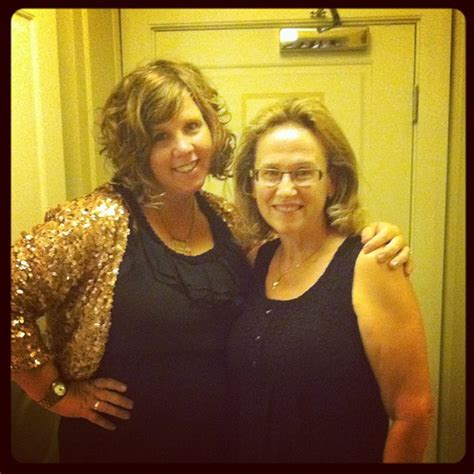 Chatter From Charisa My Mother In Law Sucks